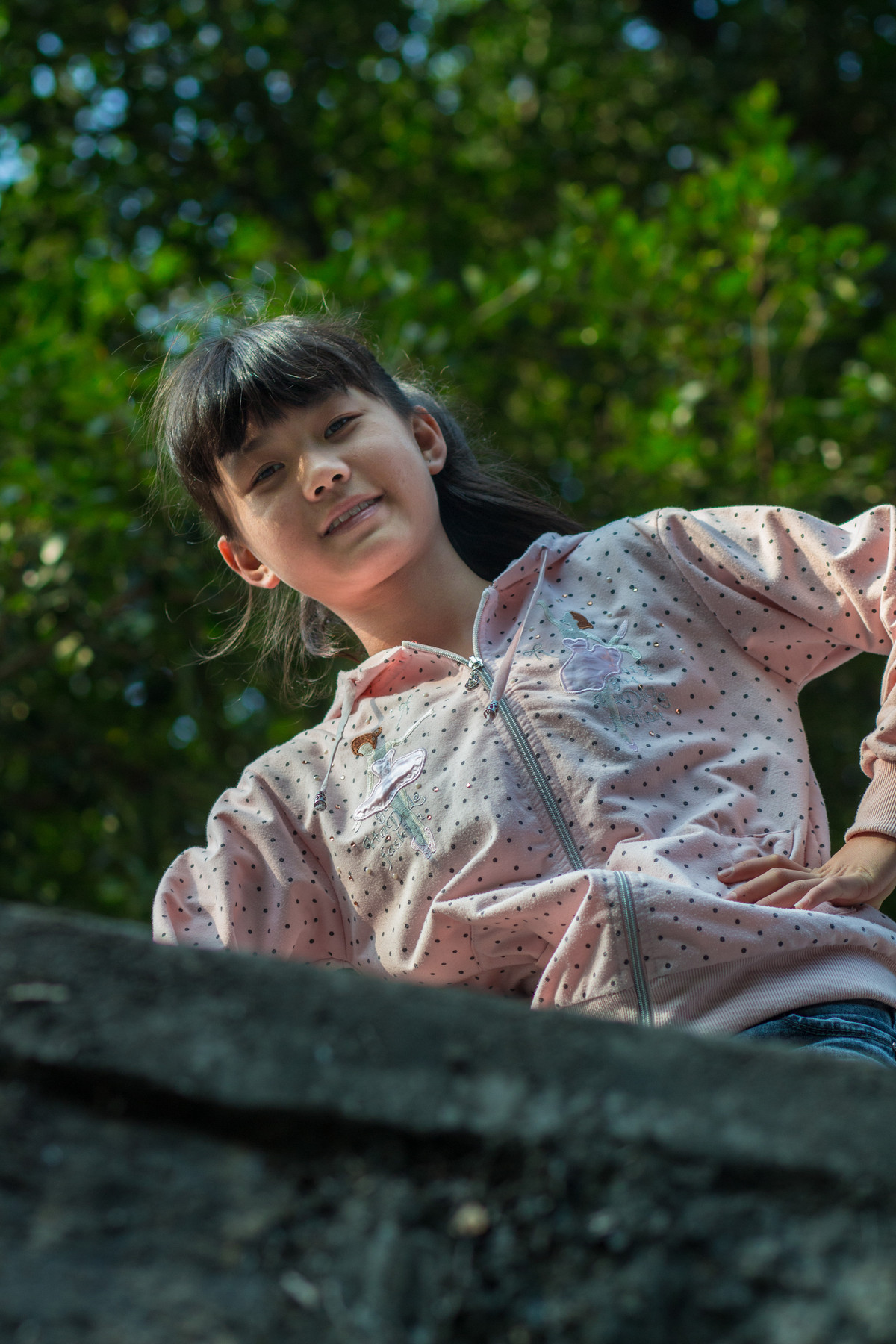 700D+85 1.8 新人第一贴，欢迎拍砖，指出不足，万分感谢！-中关村在线摄影论坛