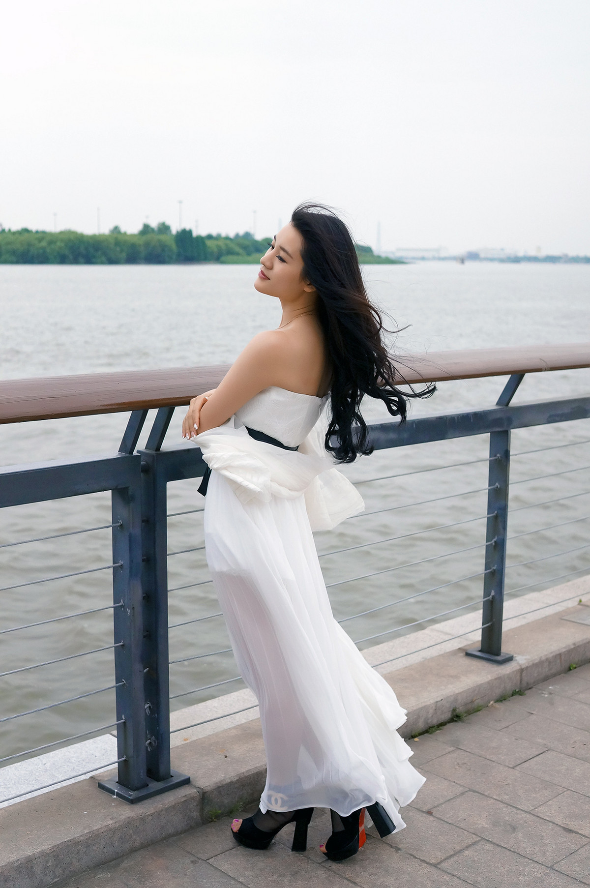 yoland-中关村在线摄影论坛