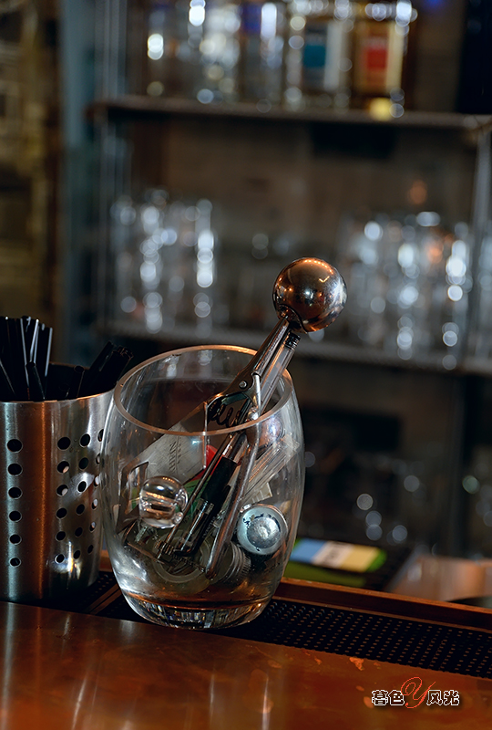 酒吧小品！——-中关村在线摄影论坛