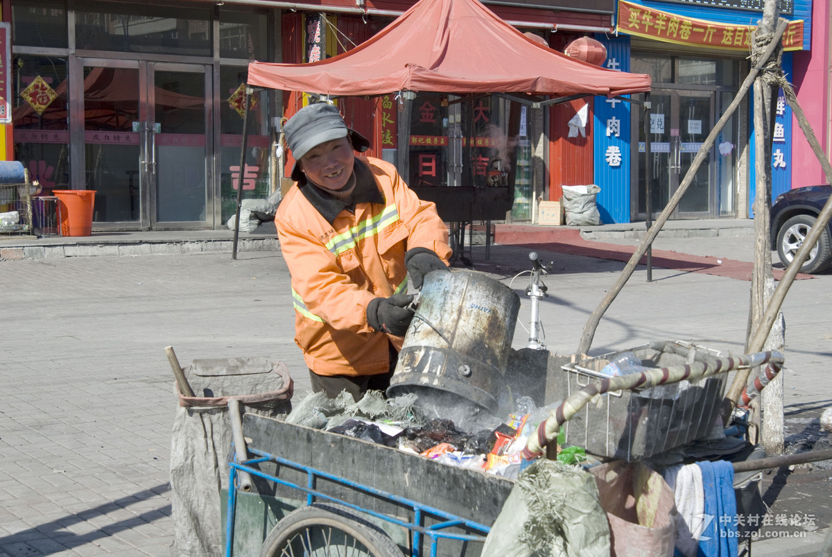 尼康AF24-85F2.8-4D镜头试镜-中关村在线摄影论坛