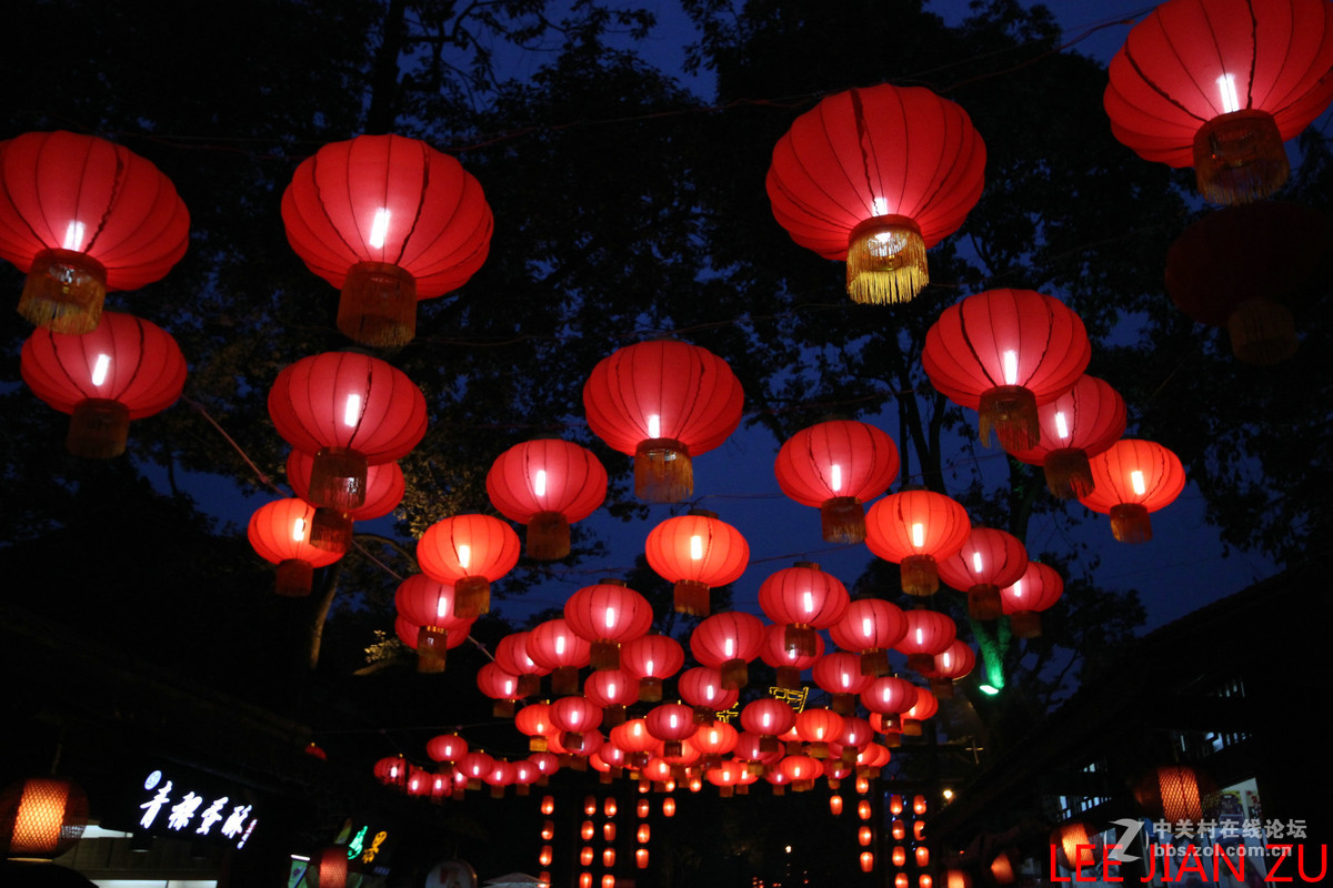 彩云之南-中关村在线摄影论坛