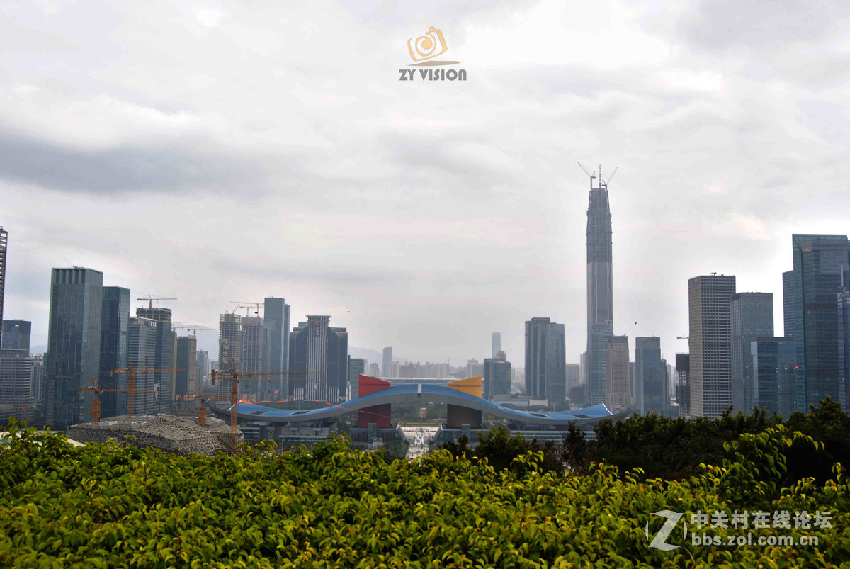 再一次拾起D3000感受非凡，说不出的美妙。-中关村在线摄影论坛