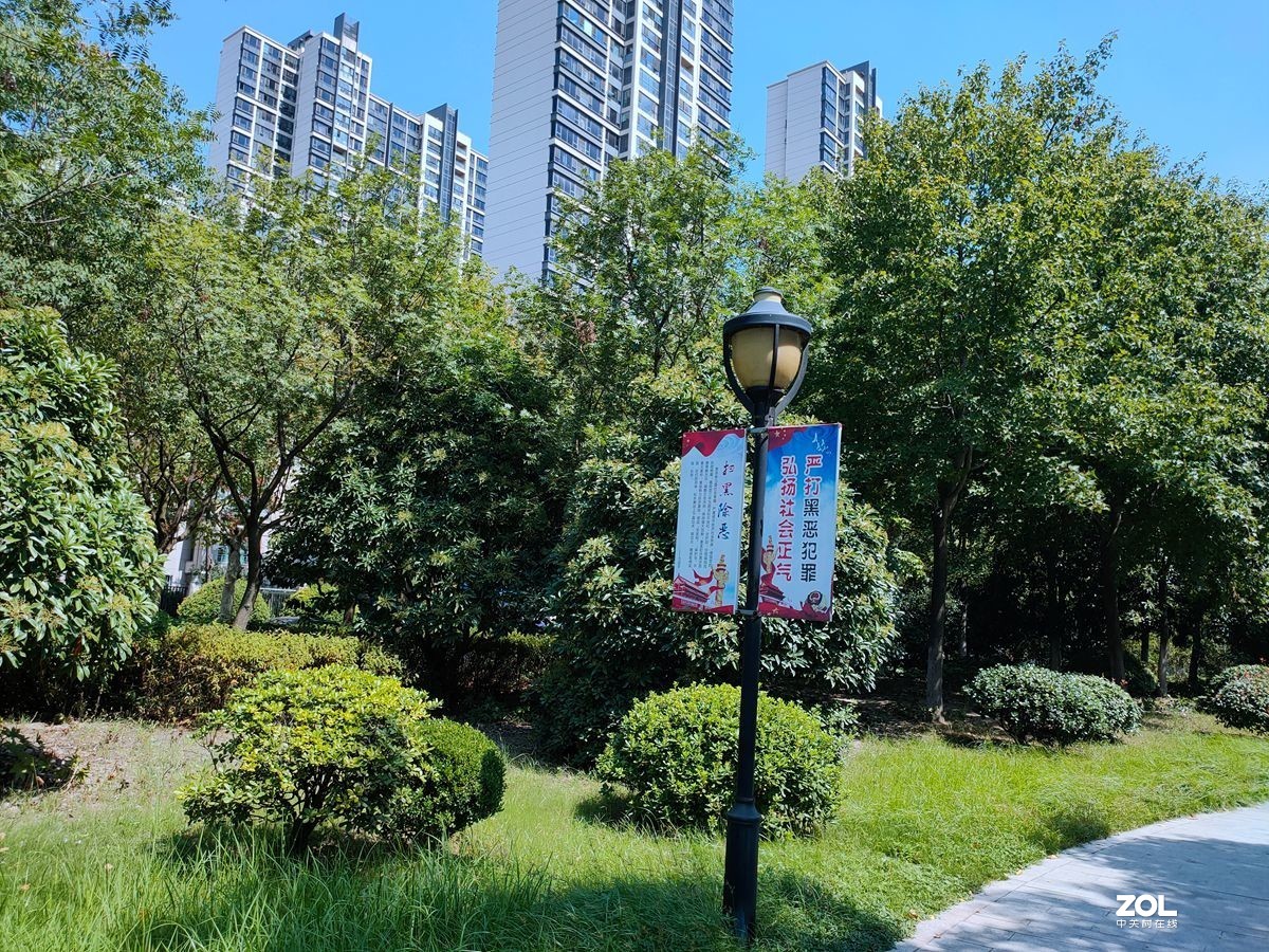 风景1384-中关村在线摄影论坛