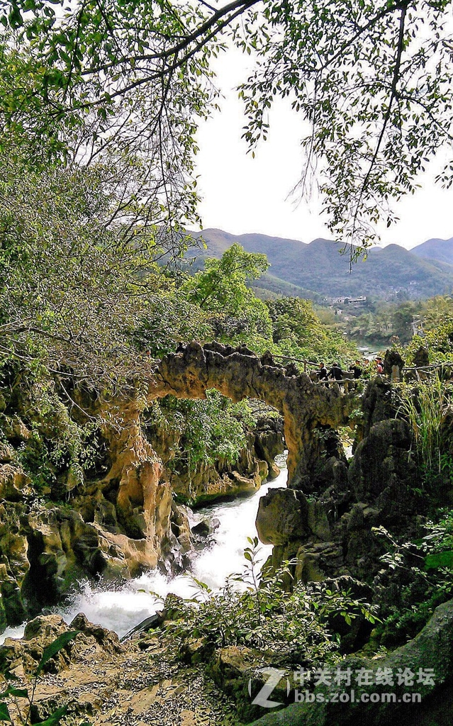 手机也生辉-中关村在线摄影论坛