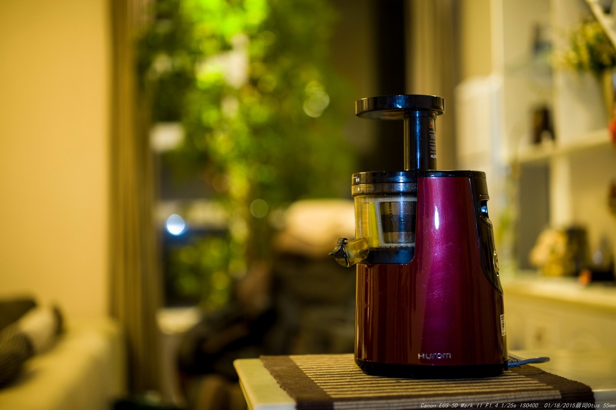 难得在家没事抚摸下——蔡司Otus 55/1.4-中关村在线摄影论坛