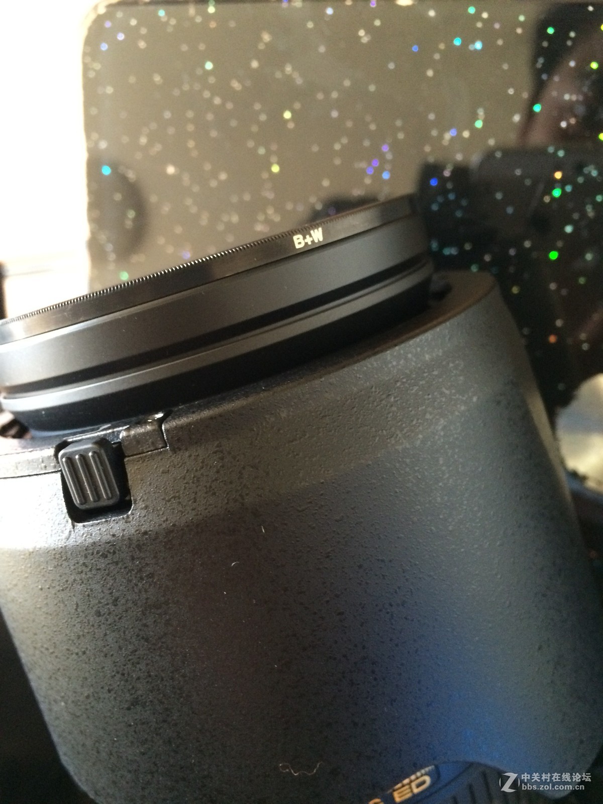 入手D810-中关村在线摄影论坛
