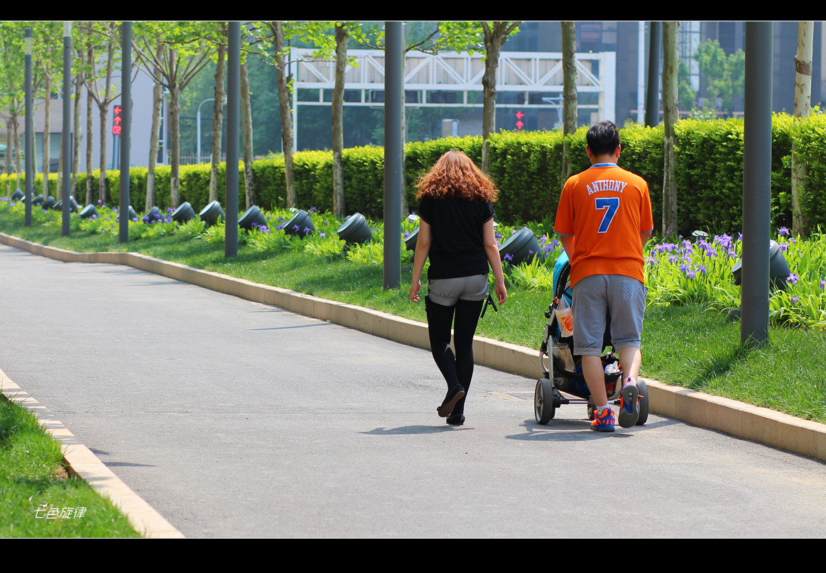 佳能700d + 85 1.8 杂拍-中关村在线摄影论坛