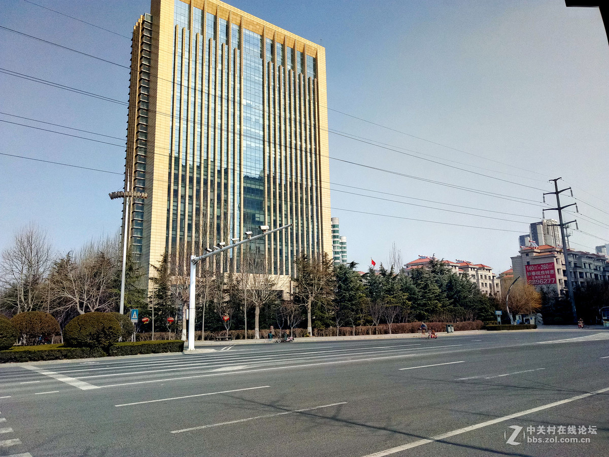 魁蓝魁族U20拍照测试-中关村在线摄影论坛