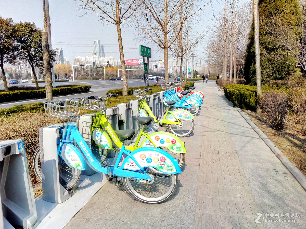 魁蓝魁族U20拍照测试-中关村在线摄影论坛