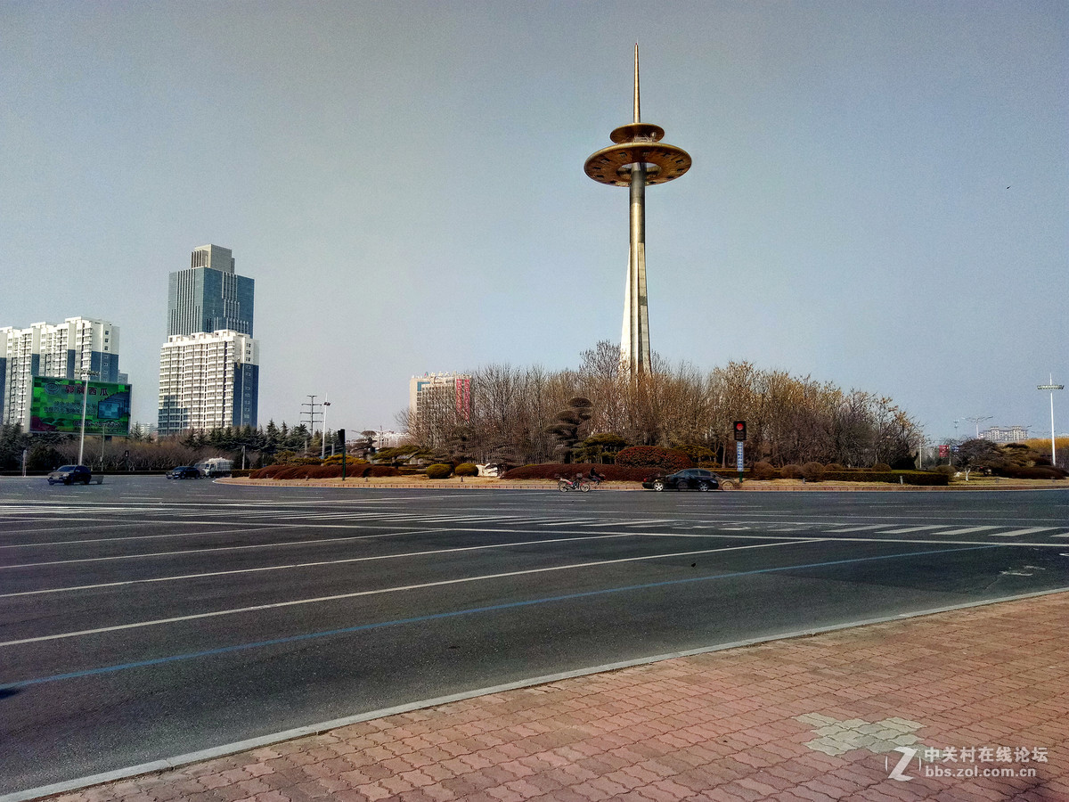 魁蓝魁族U20拍照测试-中关村在线摄影论坛