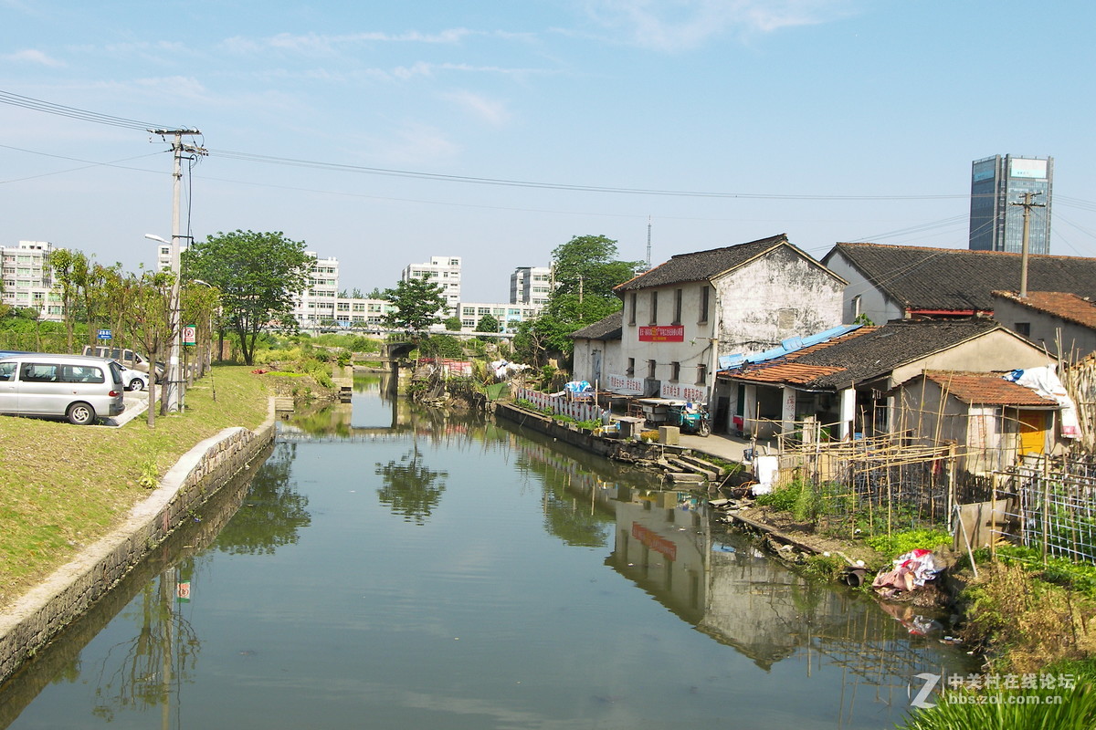 p880-中关村在线摄影论坛
