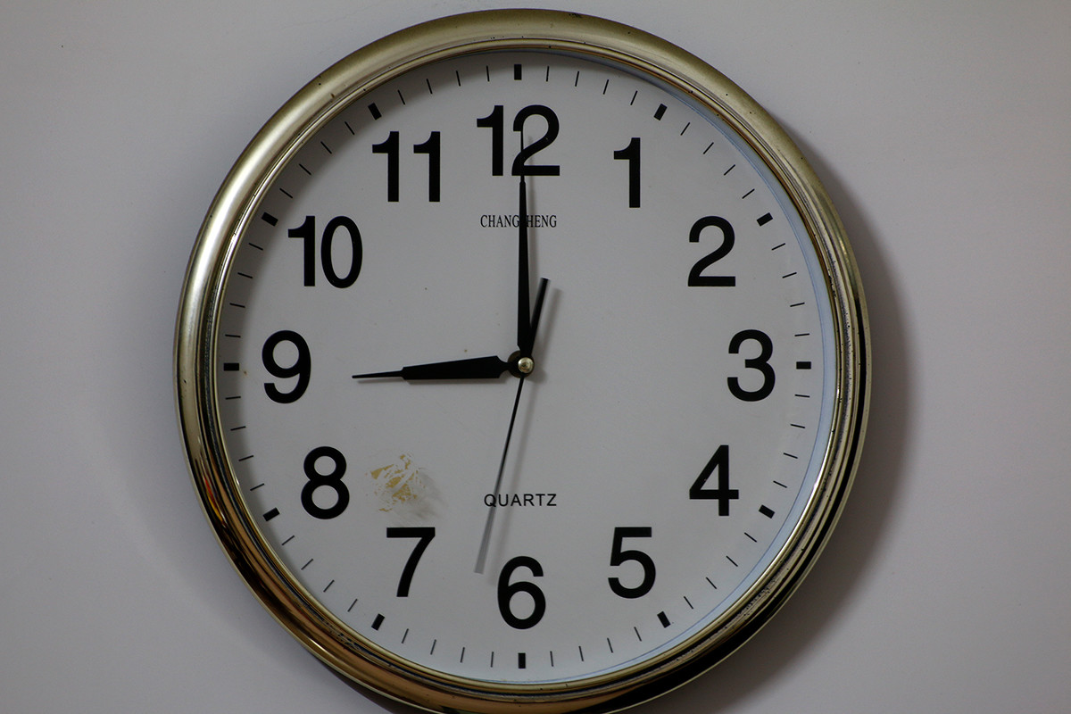 佳能EF 70-300mm f/4-5.6 IS II USM镜头的防抖真牛！-中关村在线摄影论坛