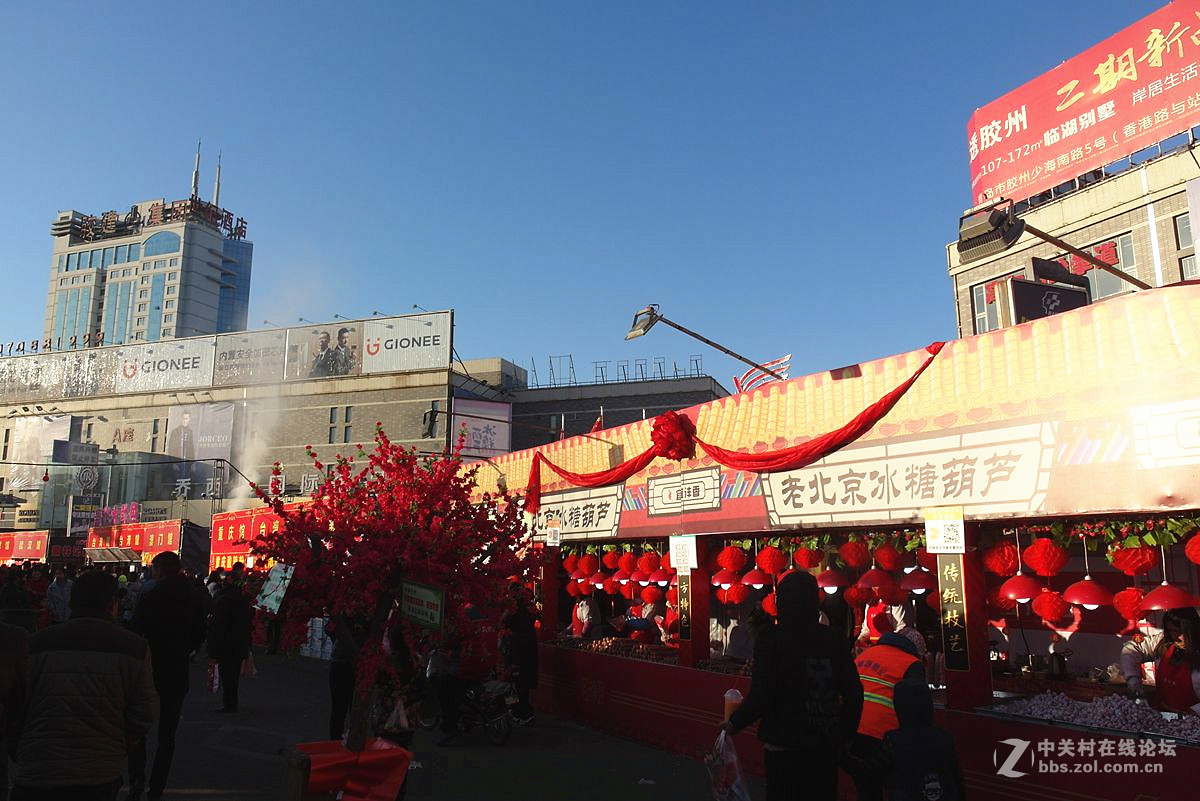 『2017糖球会速写5』123...16p-中关村在线摄影论坛