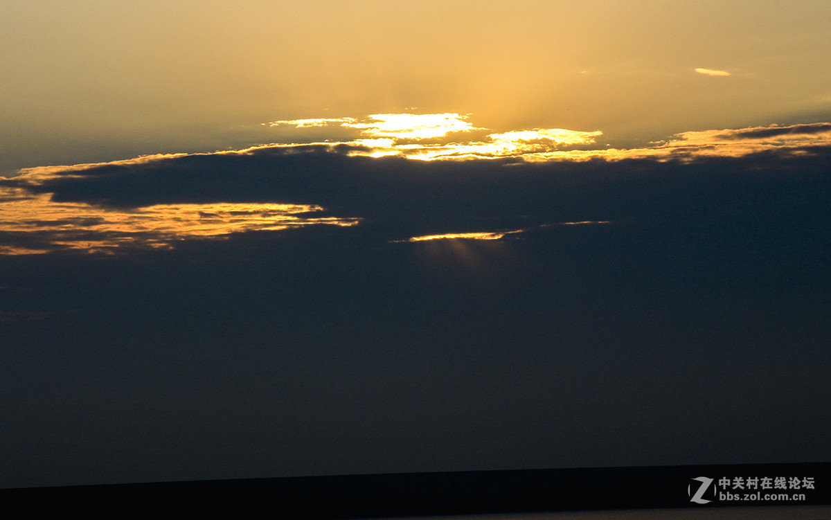 一组光影小品来贵坛拜访学习！-中关村在线摄影论坛