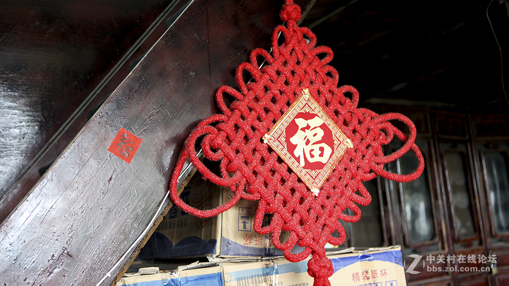 sdasdf-中关村在线摄影论坛