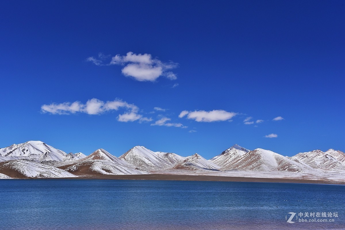 国道318+219-中关村在线摄影论坛