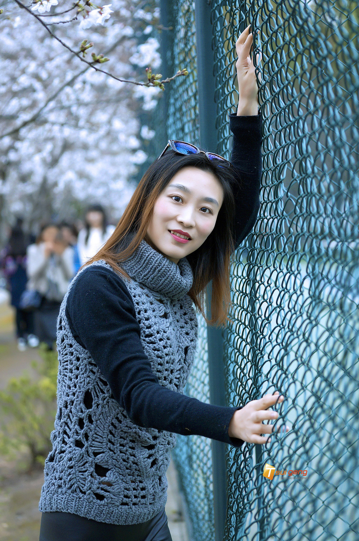 Coco-中关村在线摄影论坛