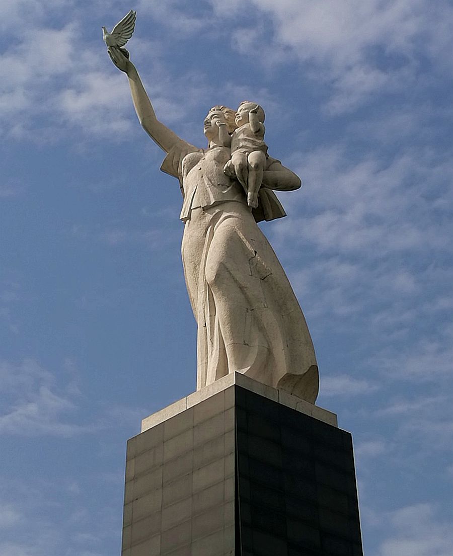 中 国 人 民 永 远 不 能 忘 的 日 子-中关村在线摄影论坛