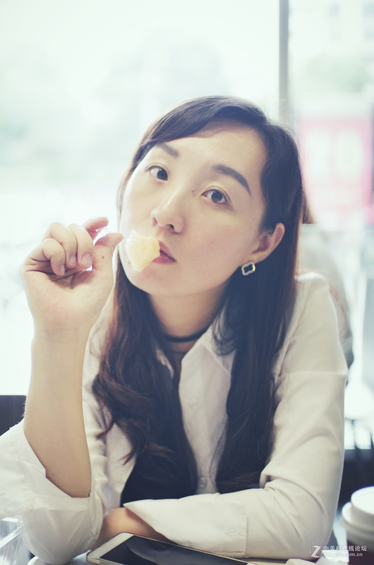 k01已牺牲。。。升级K5IIS，最近随拍-中关村在线摄影论坛