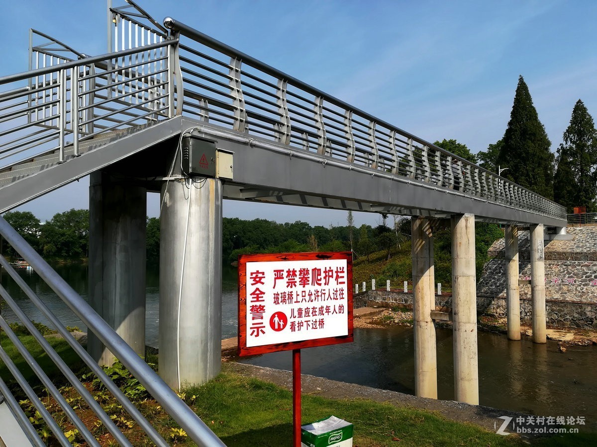 渔夫广场-中关村在线摄影论坛