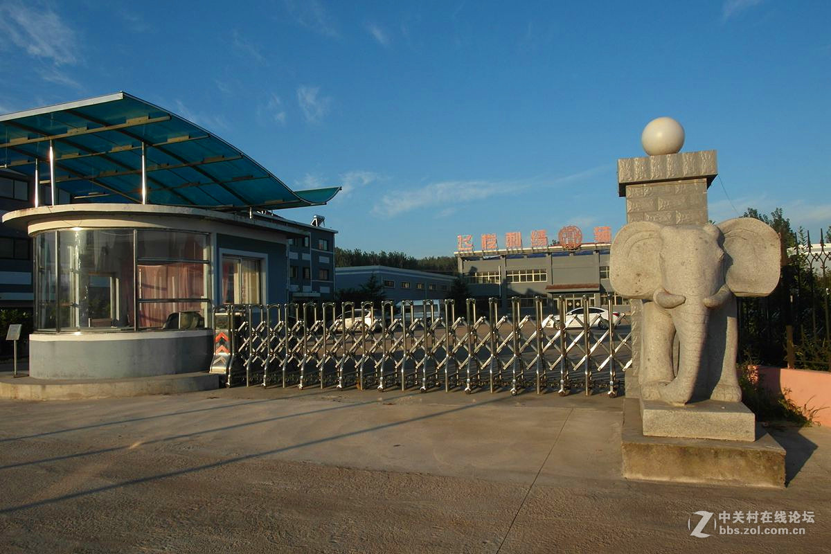 『一个晴天宁静的早晨』123...12P-中关村在线摄影论坛