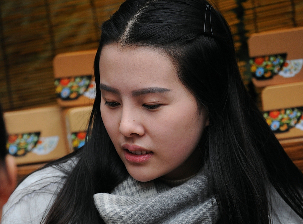 【长焦抓拍--一次性原片】-中关村在线摄影论坛