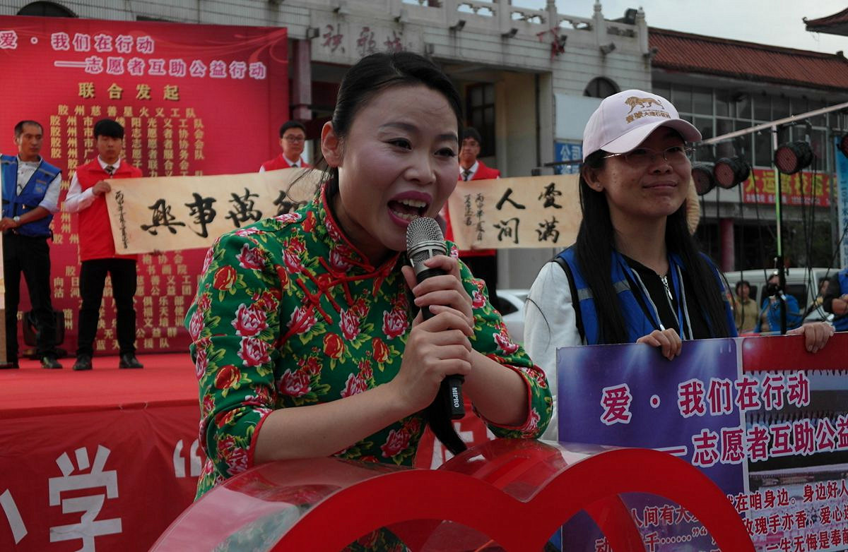 EX1-【爱.我们在行动】123...15p-中关村在线摄影论坛