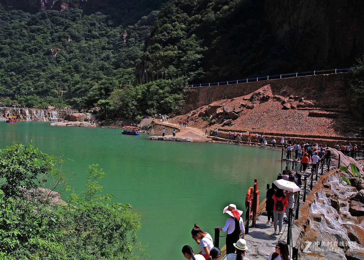 游宝泉。-中关村在线摄影论坛