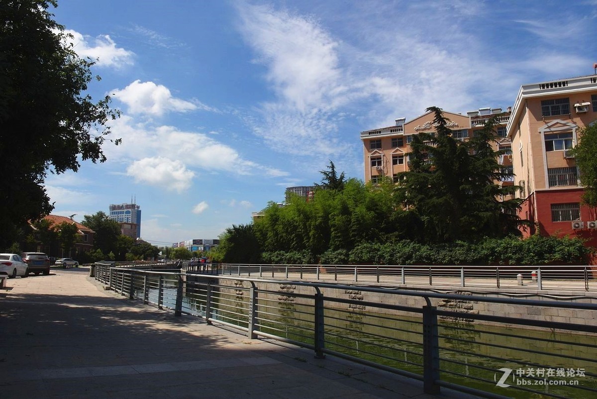 『记录好天气』123...12p-中关村在线摄影论坛