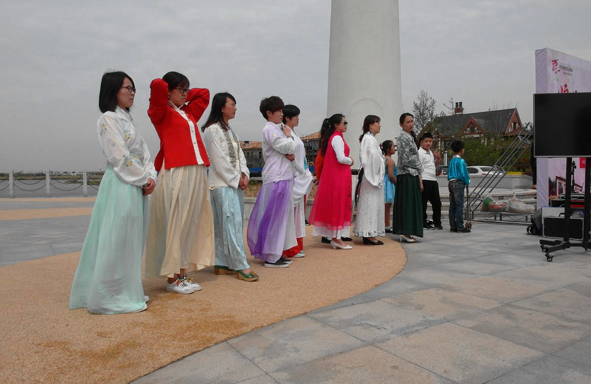 EX1-『别致的母亲节』123...15P-中关村在线摄影论坛