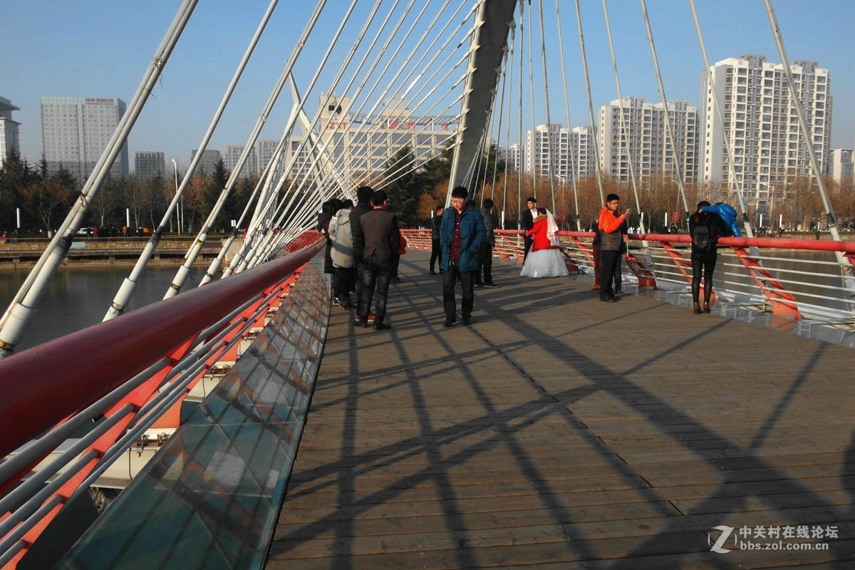 『好日子』123...12p-中关村在线摄影论坛