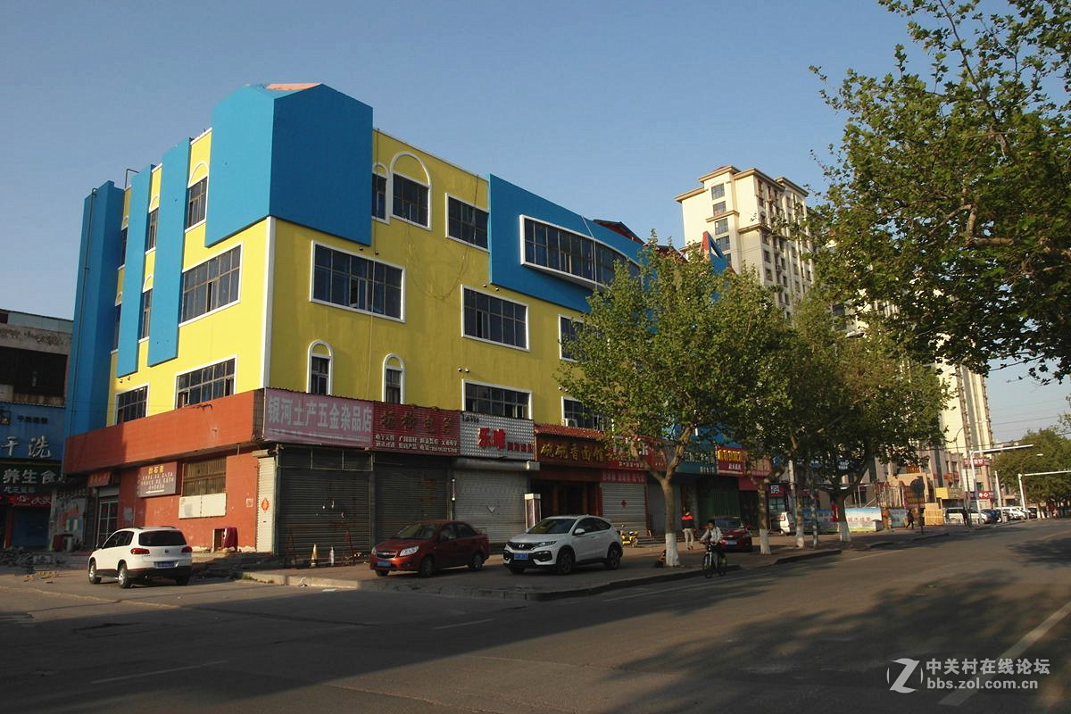 『走街串巷』123...13p-中关村在线摄影论坛