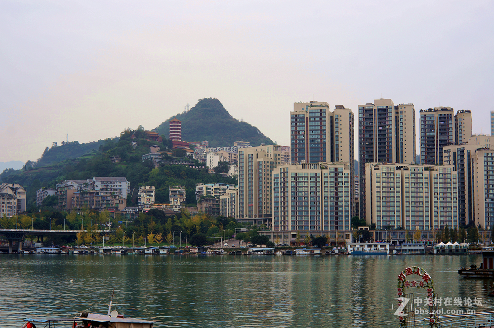 雅西卡45 F1.7拍风景-中关村在线摄影论坛