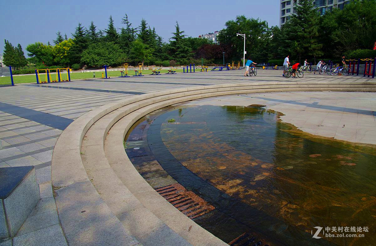 『幸福快乐的年华』123...11P-中关村在线摄影论坛