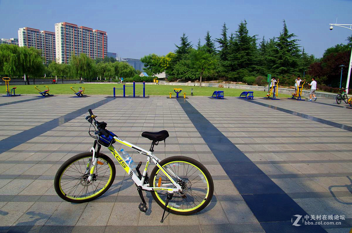 『幸福快乐的年华』123...11P-中关村在线摄影论坛