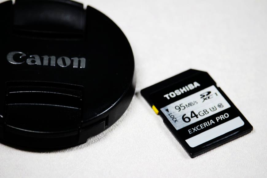 熟悉的东芝，陌生的速度--东芝极至超速N401评测-中关村在线摄影论坛