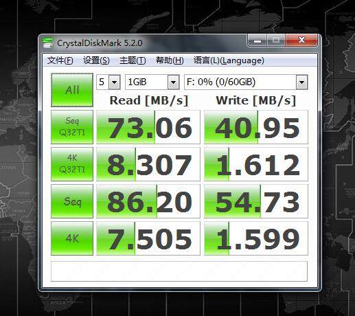 熟悉的东芝，陌生的速度--东芝极至超速N401评测-中关村在线摄影论坛