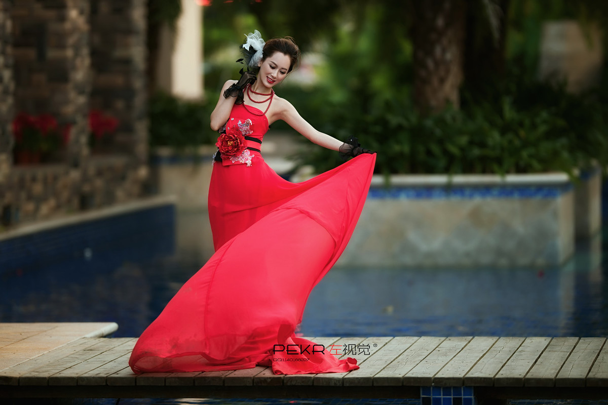 xiaoxue-中关村在线摄影论坛