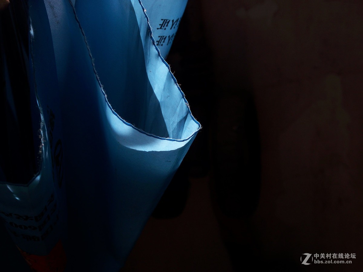 z885几张-中关村在线摄影论坛