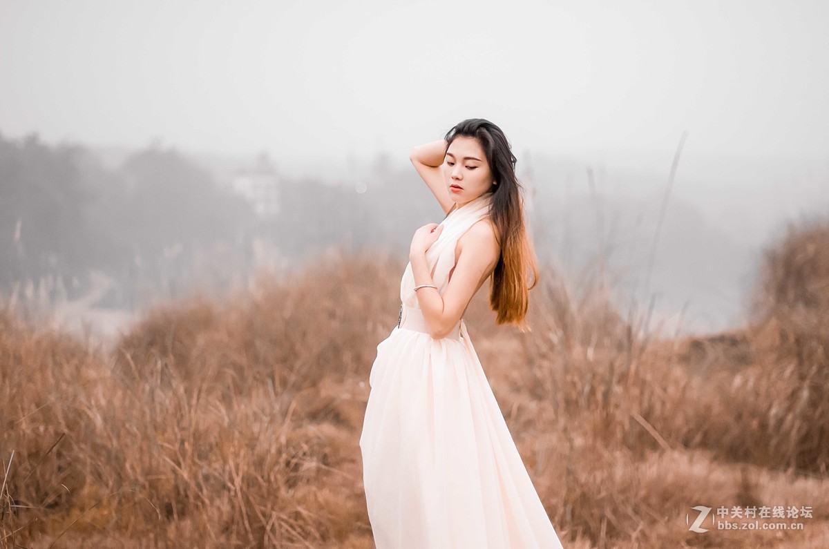 Reed memory-中关村在线摄影论坛