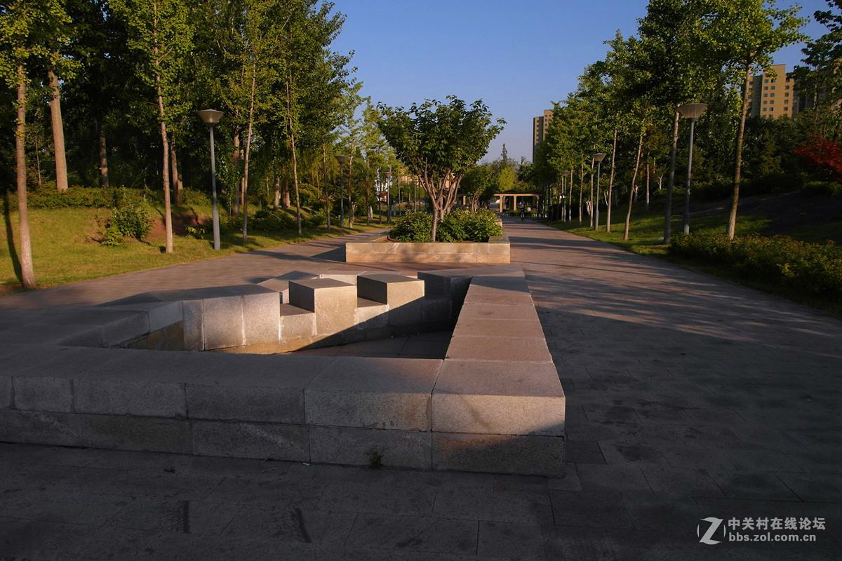 EX1-『天色将晚』123...13P-中关村在线摄影论坛