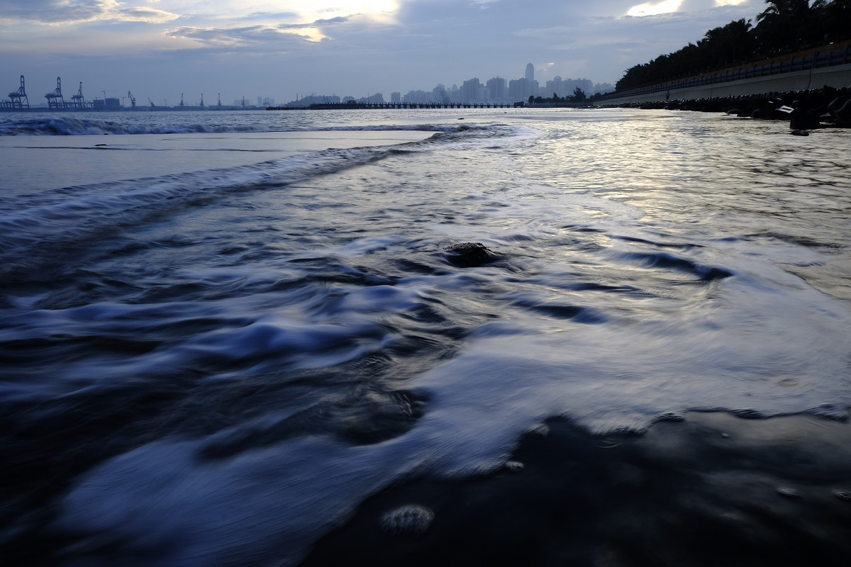 求助：宽边1200px为何不能正常显示，请论坛技术指教！-中关村在线摄影论坛