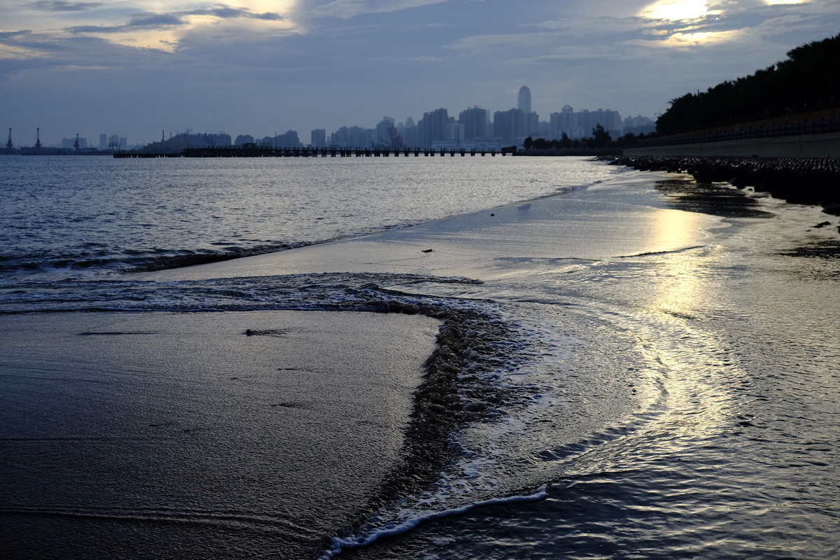 求助：宽边1200px为何不能正常显示，请论坛技术指教！-中关村在线摄影论坛