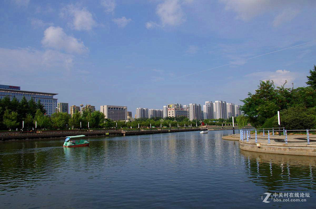 『小船悠悠』123...12P-中关村在线摄影论坛