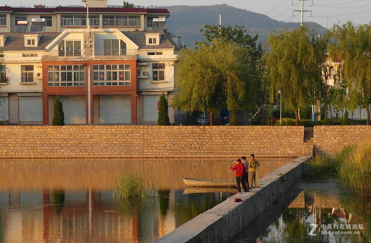 EX1-『身边的光影』123...12p-中关村在线摄影论坛