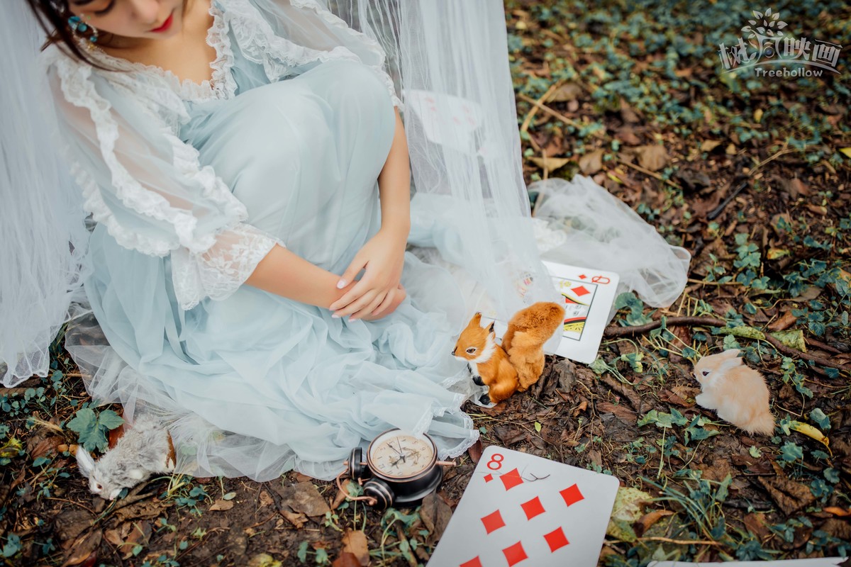 Alice======-中关村在线摄影论坛