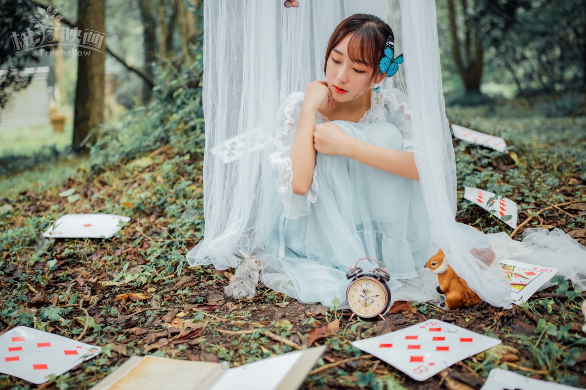 Alice======-中关村在线摄影论坛