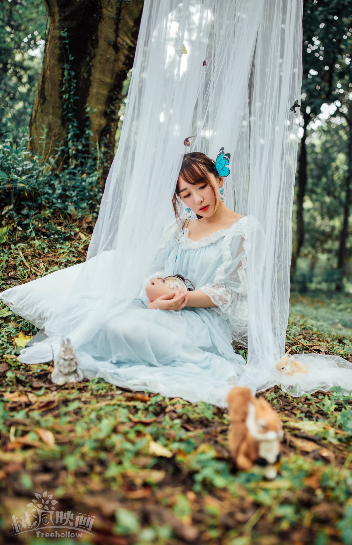 Alice======-中关村在线摄影论坛