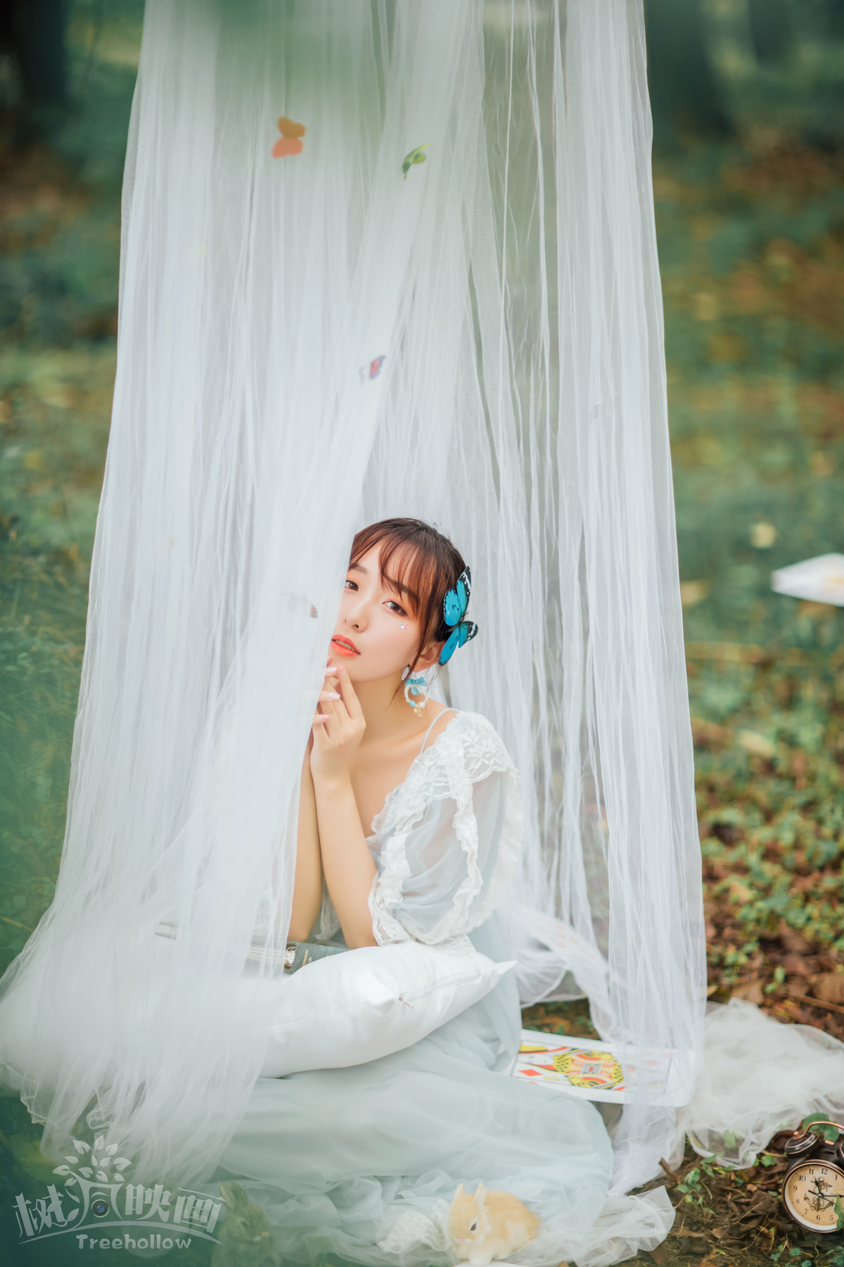 Alice======-中关村在线摄影论坛