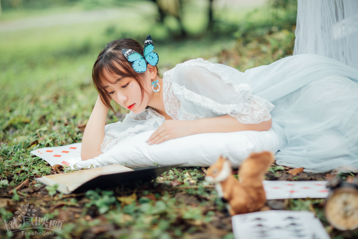 Alice======-中关村在线摄影论坛